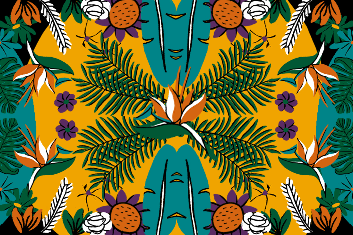 Update on FRIDA leadership transition — FRIDA | Young Feminist Fund