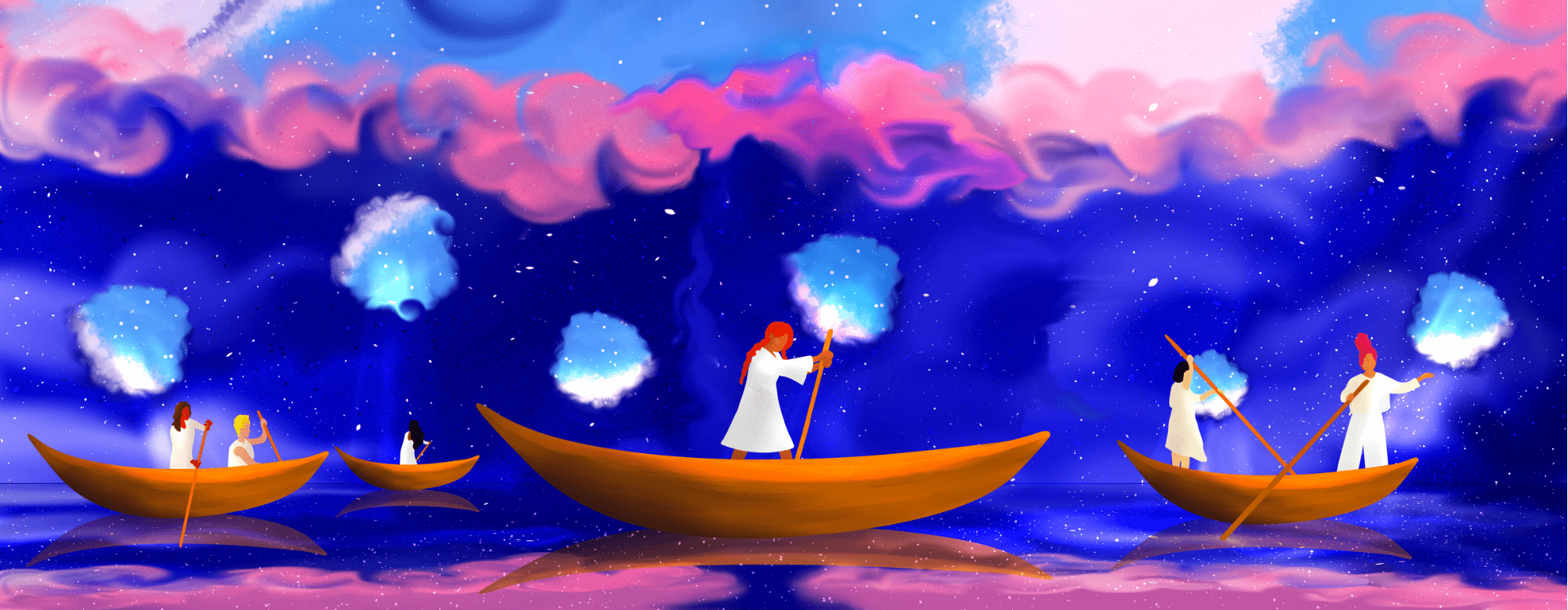 FRIDA Oficial Website — FRIDA | Young Feminist Fund